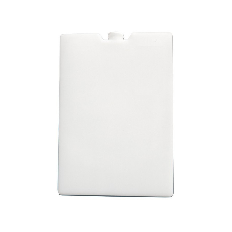 Plaque eutectique PL200, accumulateurs de froid